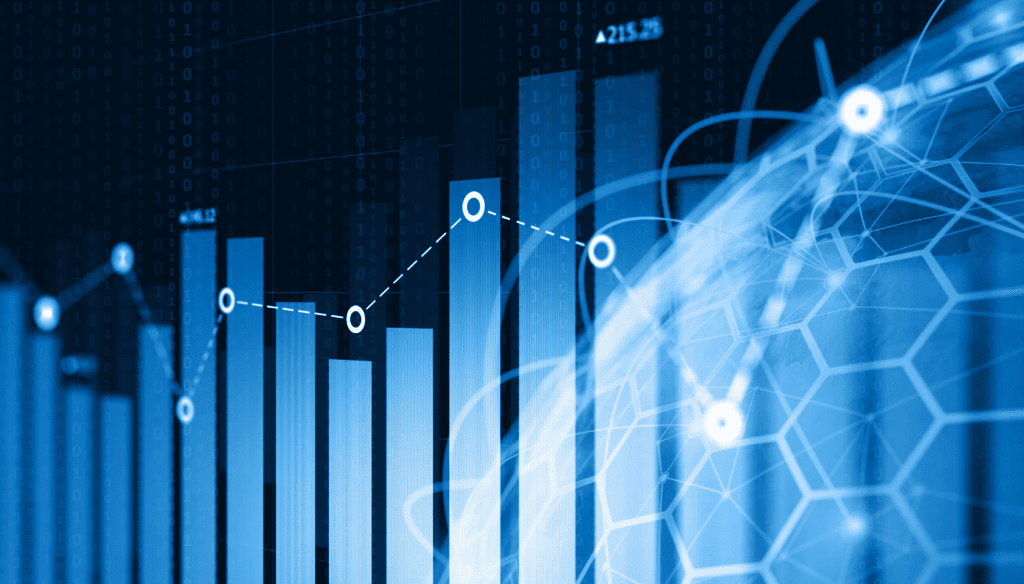 Early Stage Drug Development: Trends That Shape Therapies